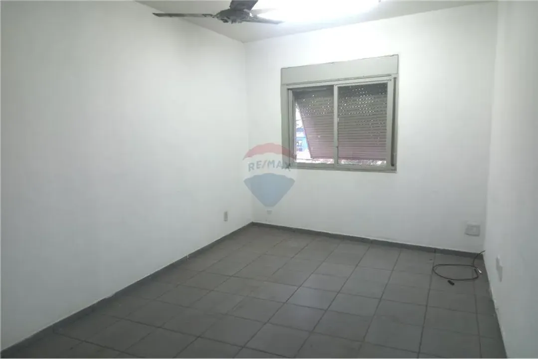 Sala Comercial na Avenida José Paulino, 764, Centro em Paulínia, por R ...