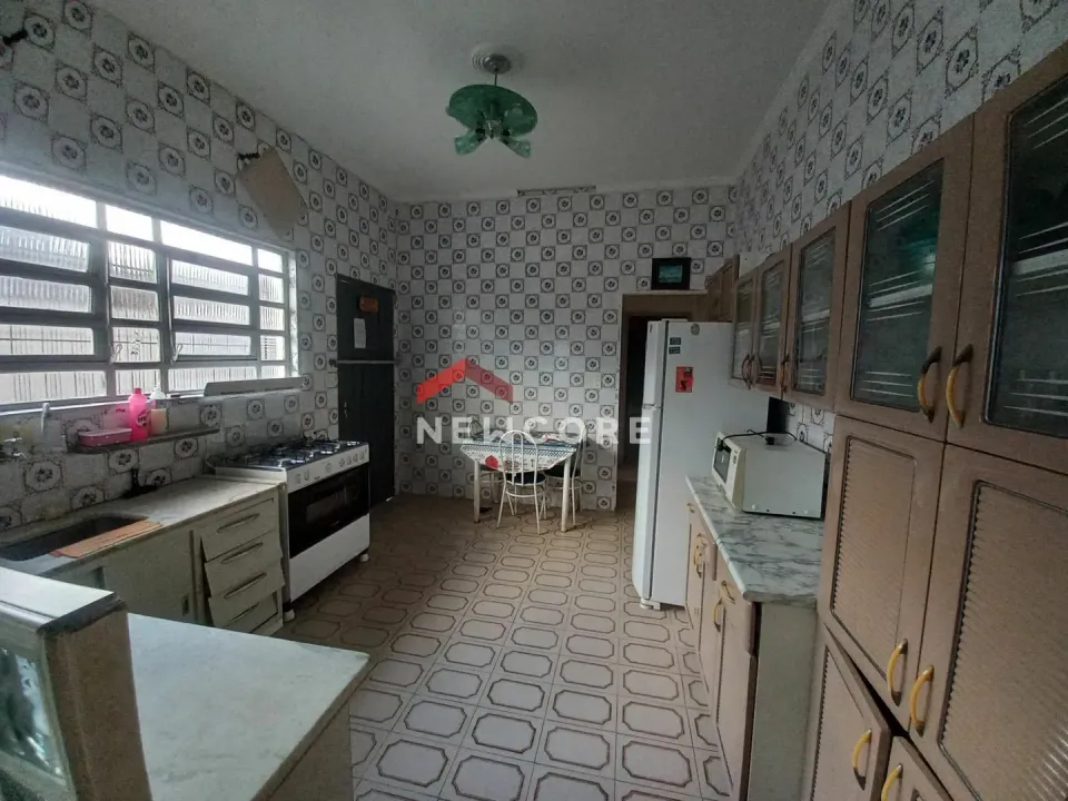 Casa na Rua Margarida, 100, Jardim Real em Praia Grande, por R$ 289.060 - Viva Real