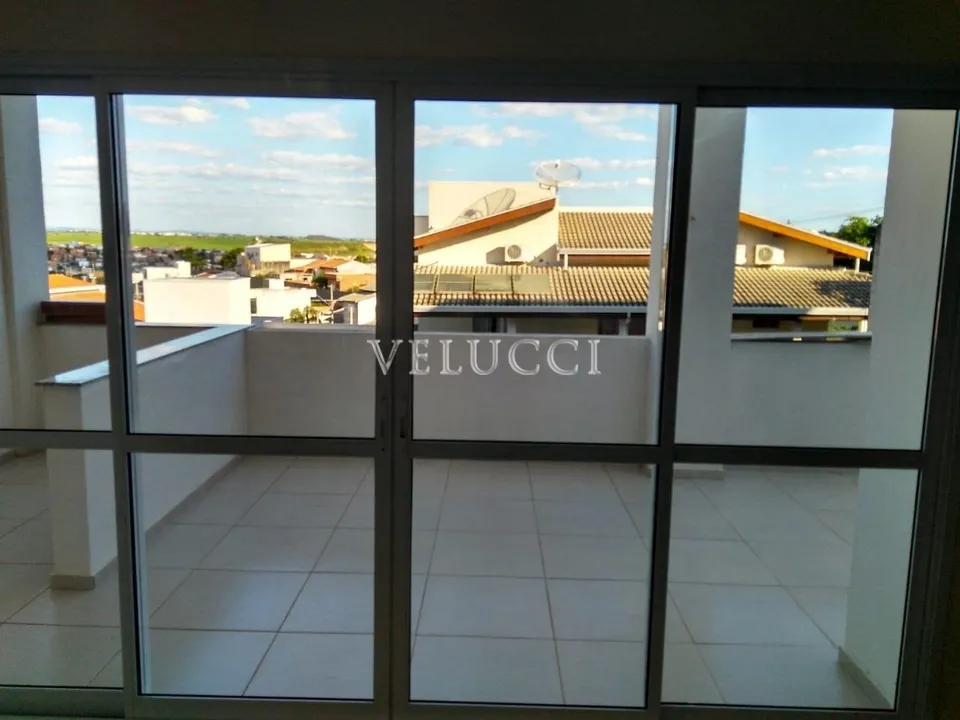 Casa na Rua das Maritacas, 2005, Bairro do Vital em Monte Mor, por R$ 4 ...