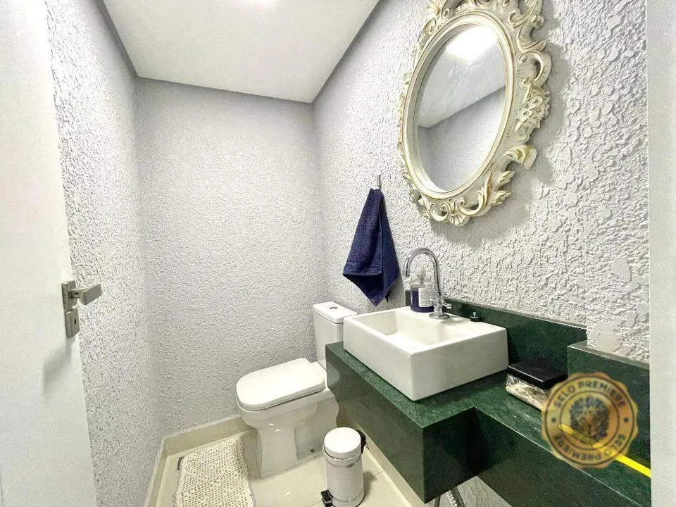 Casa na Rua Andrade Reis, 965, Móoca em São Paulo, por R$ 600.000 ...