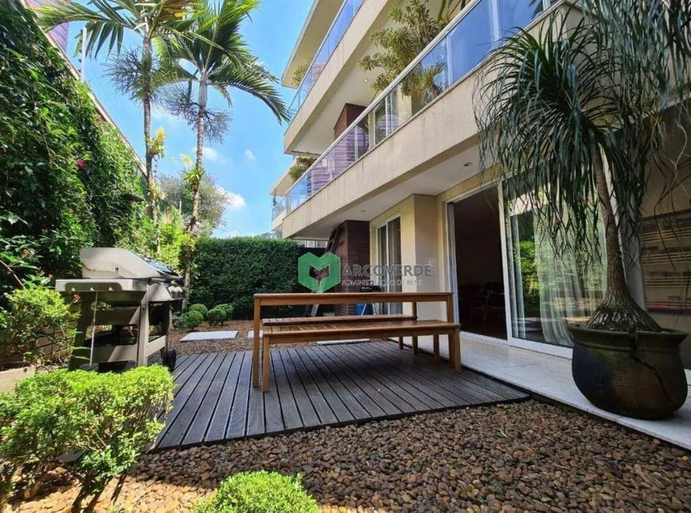 Casa na Rua dos Miranhas, Vila Madalena em São Paulo, por R$ 5.700.000 ...