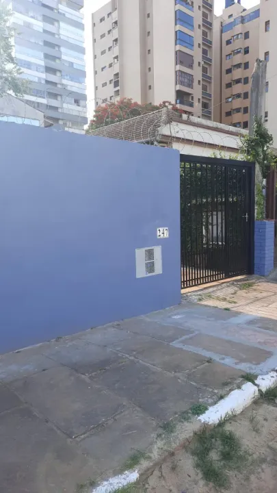 Casa na Rua Felipe Matte, 247, Morro do Espelho em São Leopoldo, por R ...