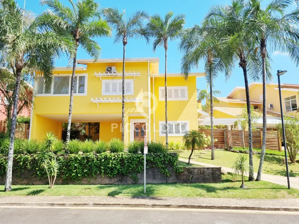 Casa de Condomínio na Rua Engenheiro Heitor de Castro Aguiar, 498 ...