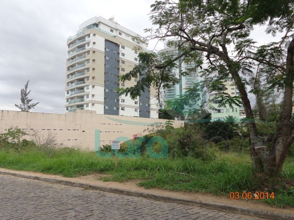 Lote/Terreno na Rua Maria Francisca Borges Rego Reid, S/N, Alto Da ...