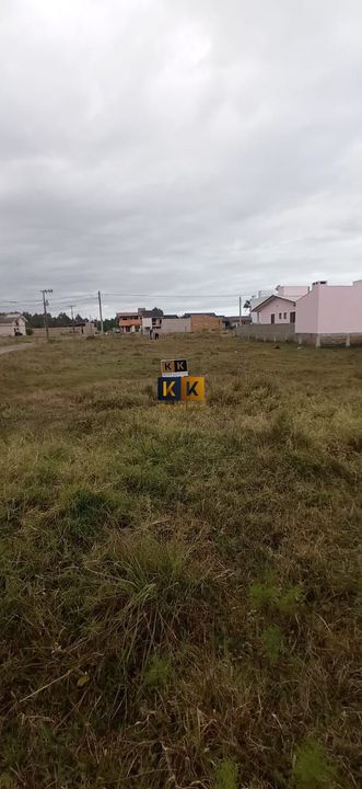 Lote/Terreno 300 m² em Balneário Bella Torres em Passo de Torres, por R ...