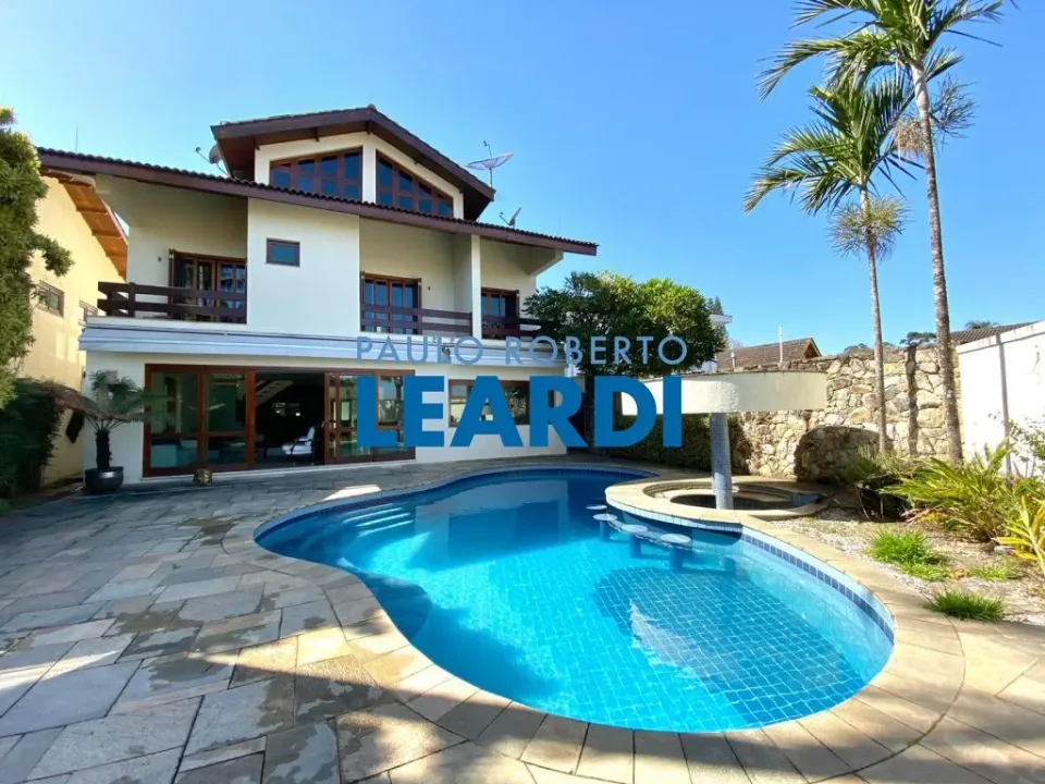 Sobrado na Avenida Francisco de Assis Dinis, Adalgisa em Osasco, por R ...