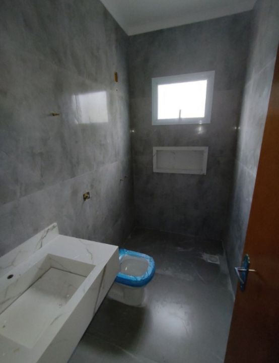 Casa na 1ª Travessa Duque de Caxias, 180, Vila Moco em Petrolina, por R$ 270.000 - Viva Real