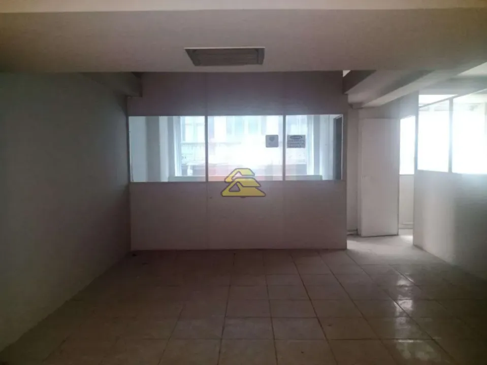 Ponto Comercial na Rua da Quitanda, Centro em Rio de Janeiro, por R$ 1. ...