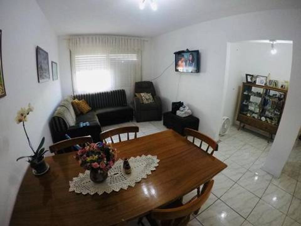 Apartamento na Alameda das Mangueiras, 123, Cabula VI em Salvador, por ...