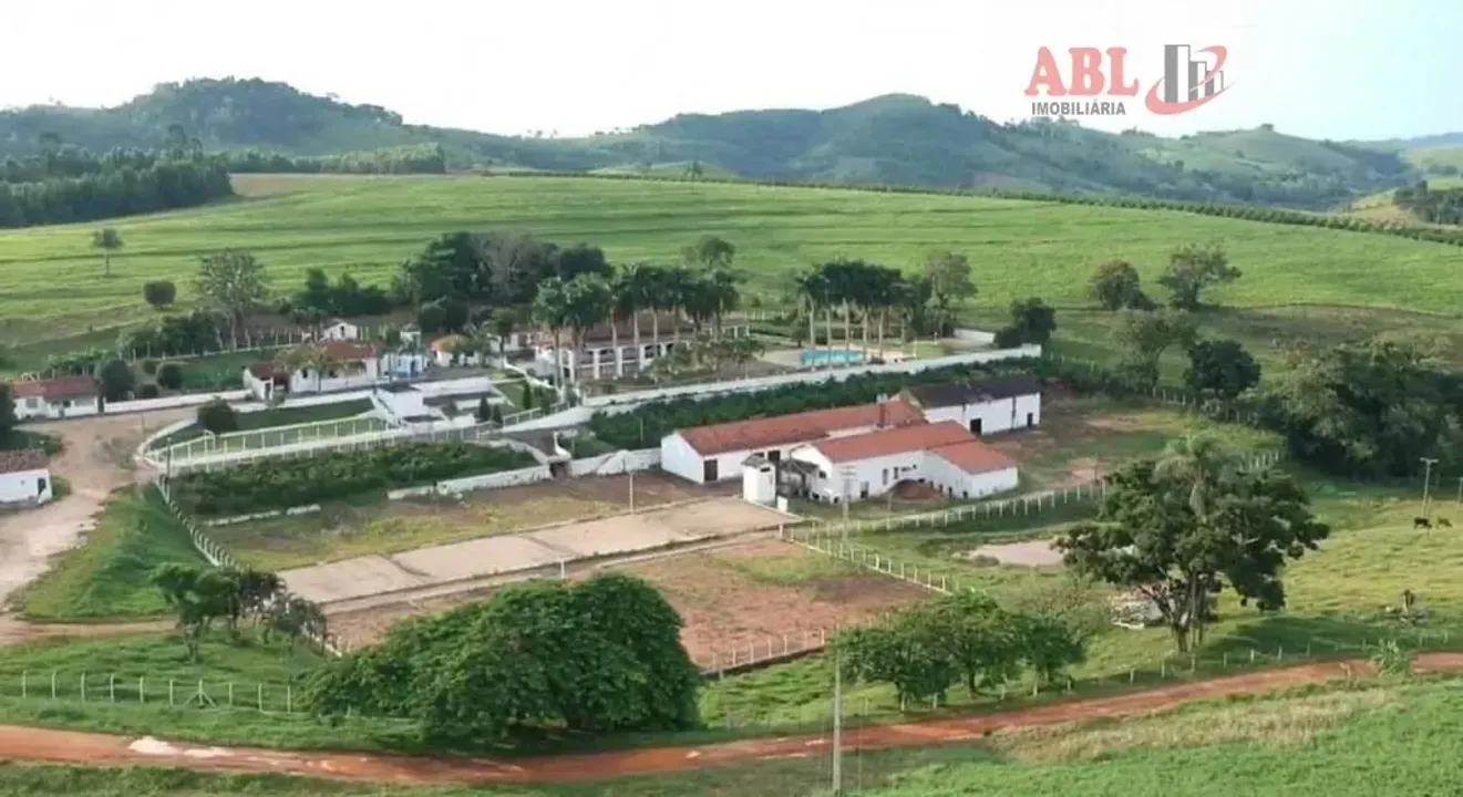 Fazenda/Sítio 3146000 m² em Jardim Planalto em Jaguariúna, por R$ 60. ...