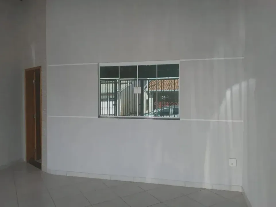 Casa na Rua Natal, 151, Parque Jacaraípe em Serra, por R$ 120.000 ...