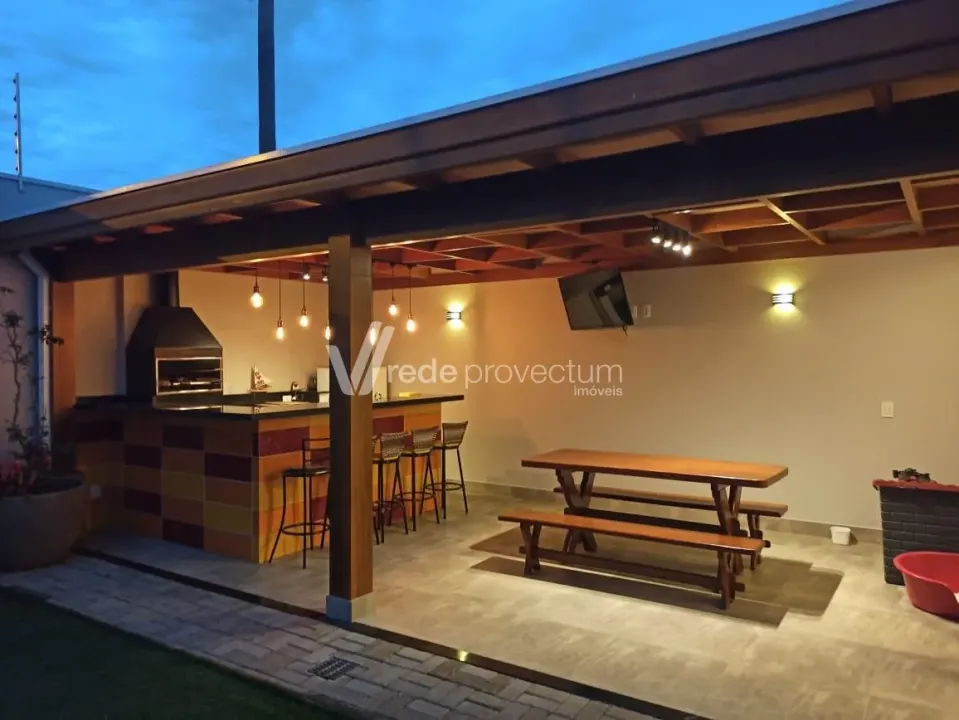 Casa de Condomínio na Estrada do Jequitibá, 1580, Pinheiro em Valinhos ...