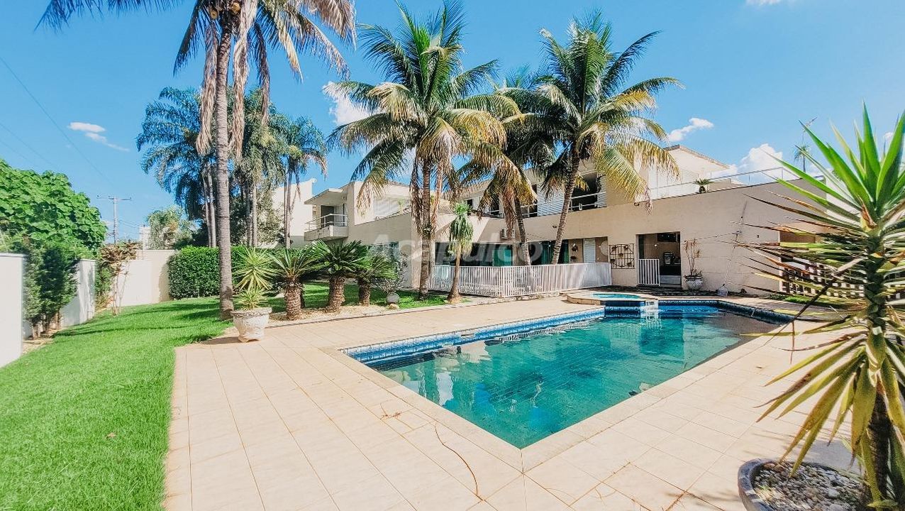 Casa na Rua Batista Scarpin, Chácara Rodrigues em Americana, por R$ 2. ...