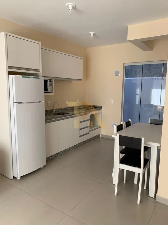 Sobrado na Rua Pinguirito, Pinguirito em Garopaba, por R$ 650.000 - Viva Real