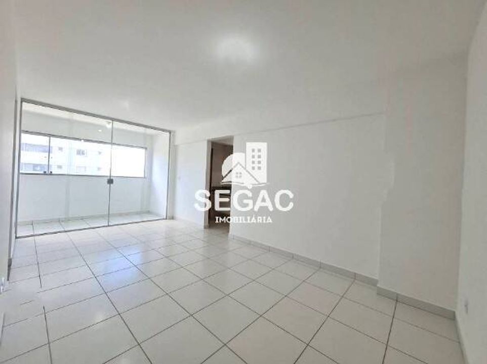 Apartamento na Rua Úrsula Paulino, 1321, Betânia em Belo Horizonte, por ...