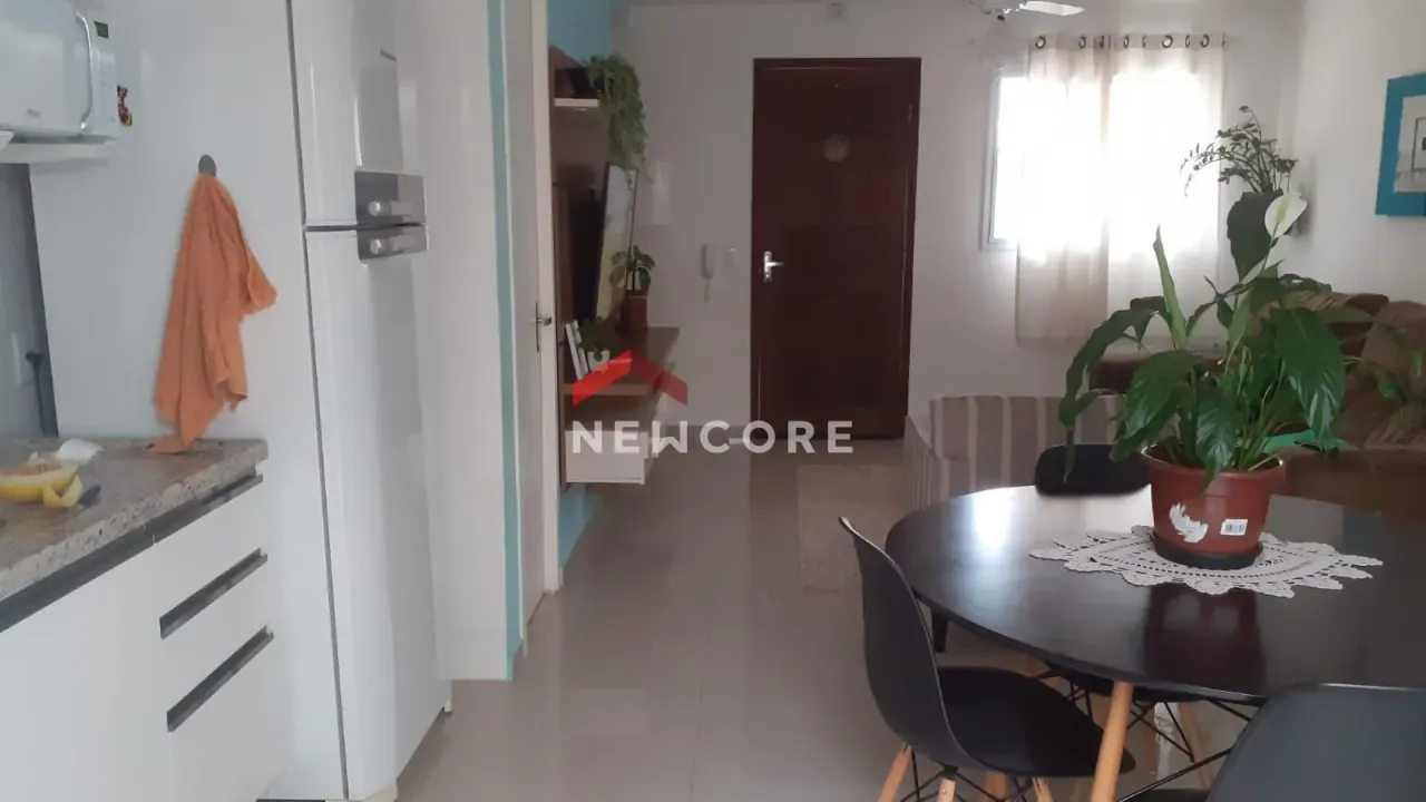 Casa de Condomínio na Rua José Simioni, 100, Loteamento Rei de Ouro em ...