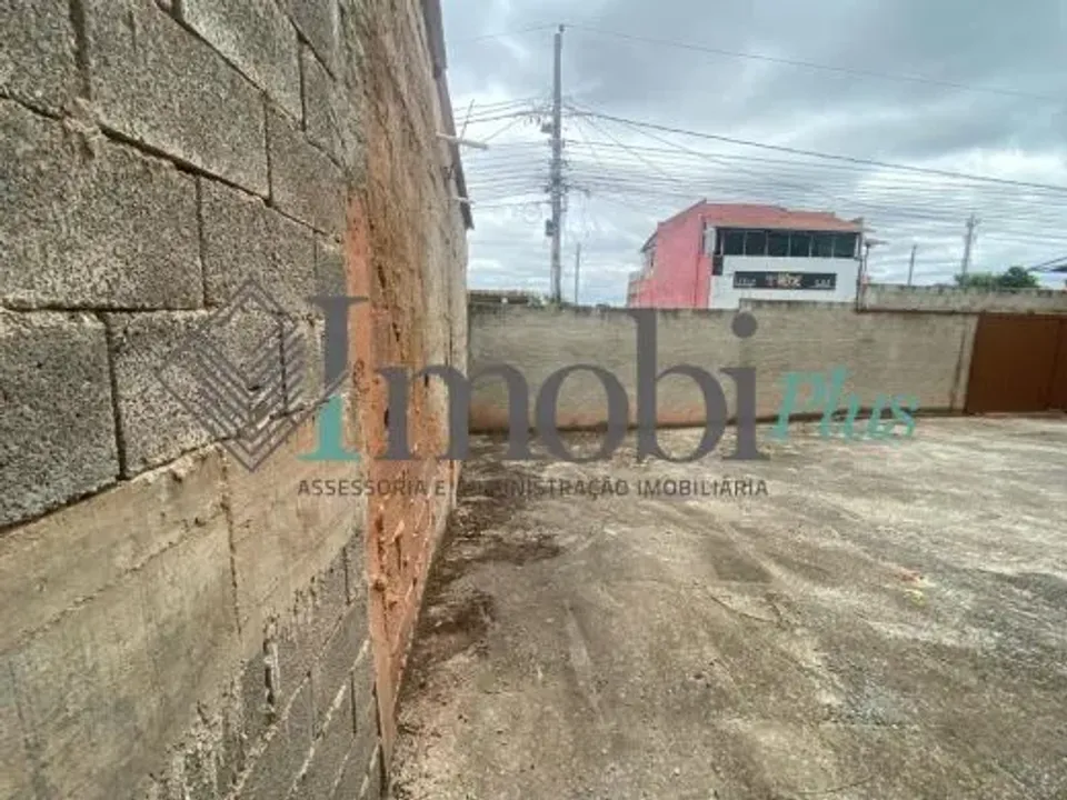 Lote/Terreno na Rua Marechal Gualberto, 40, Ribeiro de Abreu em Belo ... Lote/Terreno na Rua Marechal Gualberto, 40, Ribeiro de Abreu em Belo ...
