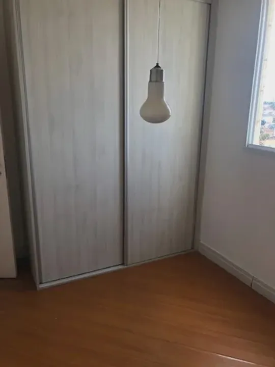 Apartamento na Rua da Imperatriz, 6, Cabula VI em Salvador, por R$ 70. ...