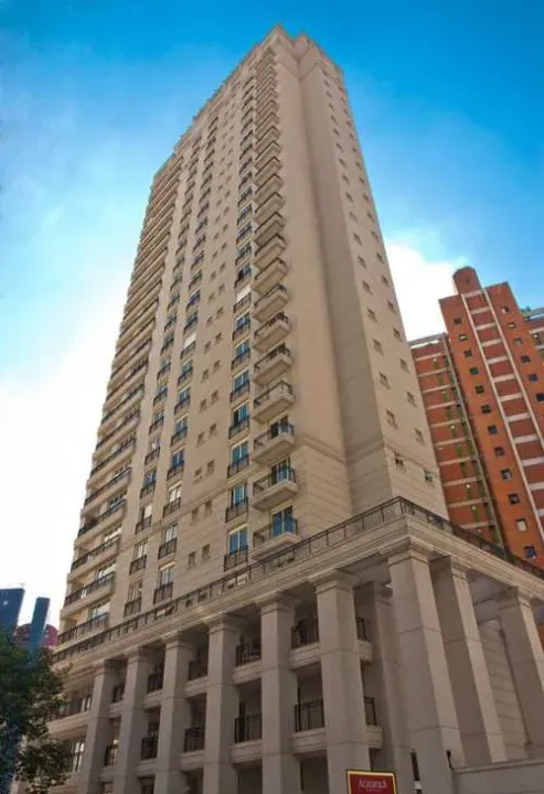 Apartamento 696 m² em Paraíso em São Paulo, por R$ 19.474.000 - Viva Real