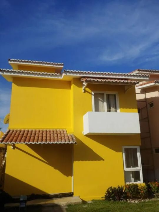 Casa 80 m² em Loteamento Colinas de Pitimbu em Praia Bela em Pitimbu ... Casa 80 m² em Loteamento Colinas de Pitimbu em Praia Bela em Pitimbu ...