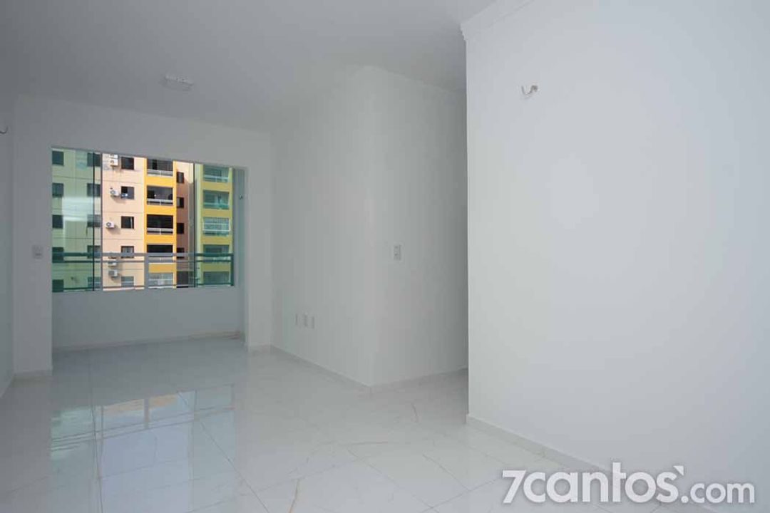 Apartamento na Rua José Meneleu, 760, Itaperi em Fortaleza, por R$ 1. ...