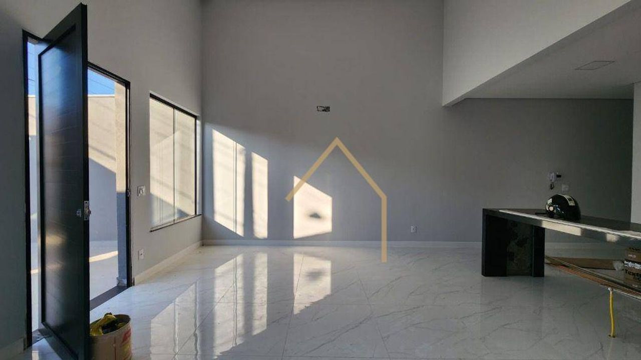 Casa 130 m² em Parque Residencial Nardini em Americana, por R$ 790.000 ...