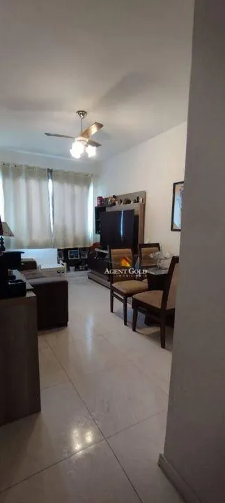 Apartamento na Avenida Professor Fausto Moreira, 40, Barra da Tijuca em ...