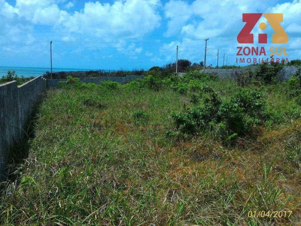 Lote/Terreno 450 m² em Loteamento Colinas de Pitimbu em Praia Bela em ... Lote/Terreno 450 m² em Loteamento Colinas de Pitimbu em Praia Bela em ...