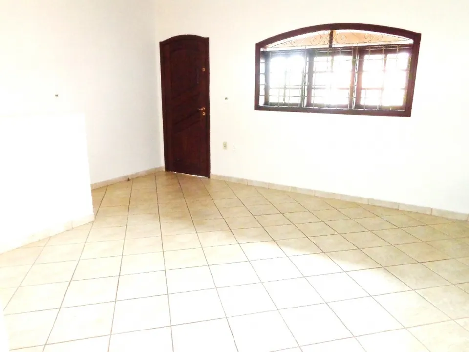 Casa 126 m² em Jardim Caieira em Limeira, por R$ 310.000 - Viva Real