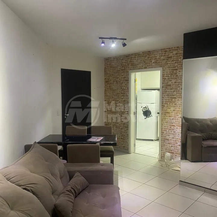 Apartamento na Rua José Timótheo da Silva, 1, São Pedro em Osasco, por ...