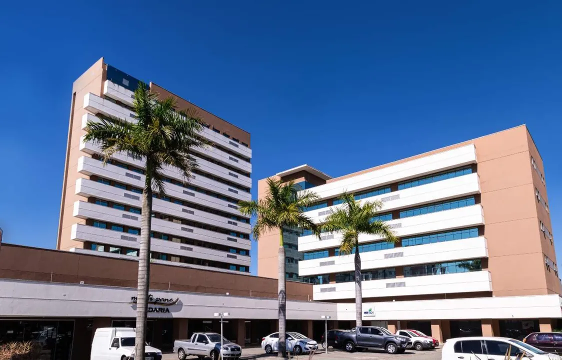 Ponto Comercial na Avenida João XXIII, Socorro em Mogi das Cruzes, por R$ 4.500/Mês - Viva Real