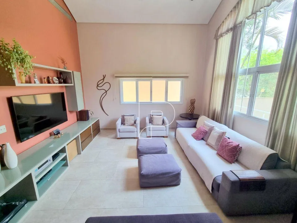 Casa de Condomínio na Avenida Francisco de Assis Dinis, 300, Adalgisa ...