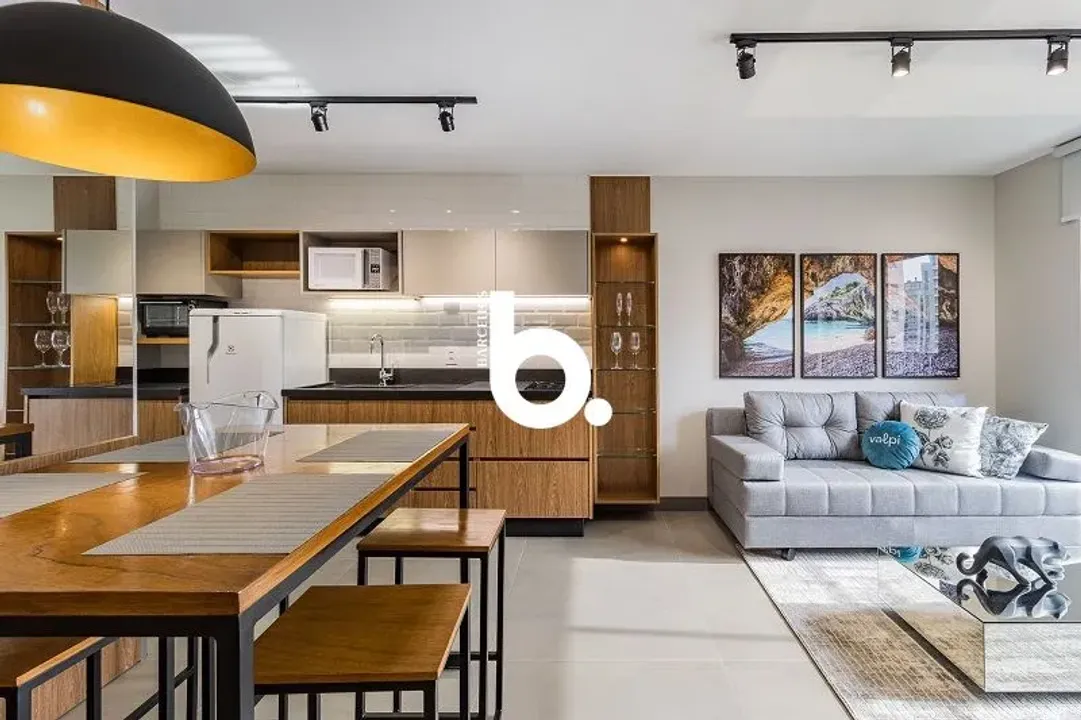 Flat na Rua Vinte e Quatro de Outubro, 1585, Auxiliadora em Porto Alegre, por R$ 5.941/Mês ...