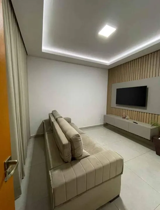 Casa na Avenida Edgard Santos, 17, Cabula VI em Salvador, por R$ 80.000 ...