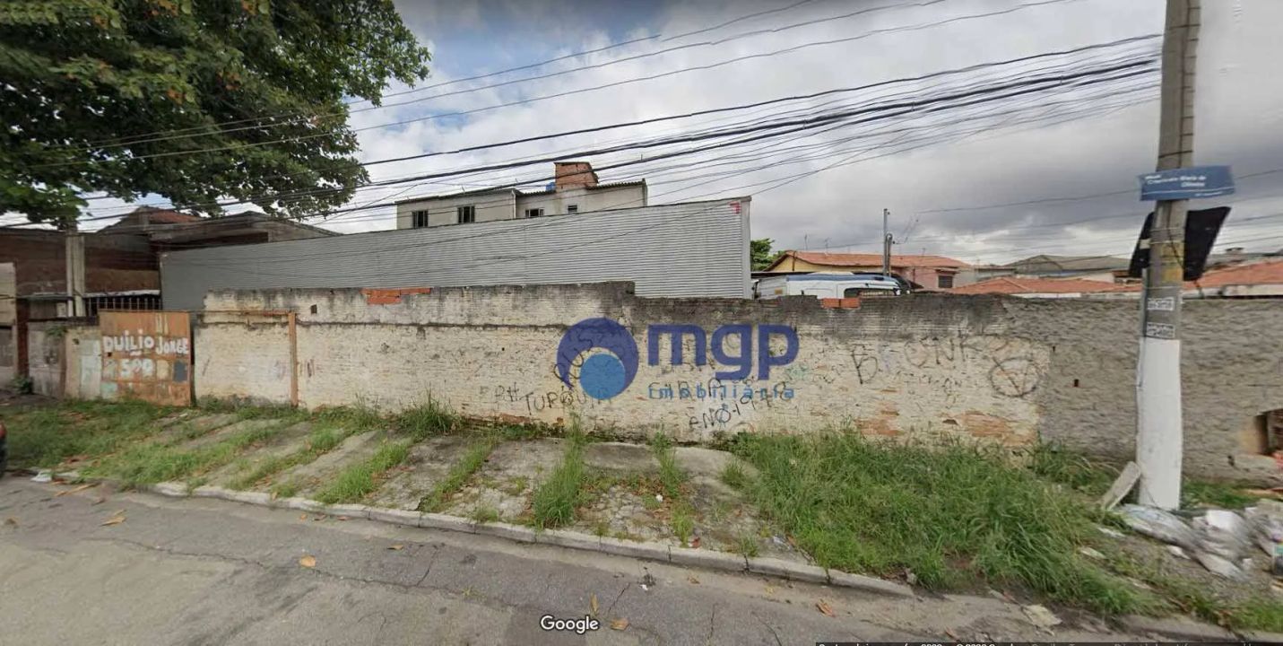 Lote/Terreno na Rua Clarinda Maria de Oliveira, 377, Jardim Guança em ... Lote/Terreno na Rua Clarinda Maria de Oliveira, 377, Jardim Guança em ...