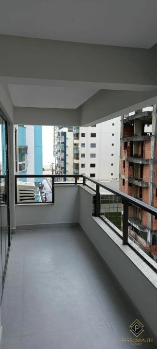 Cobertura na Rua 3800, 146, Centro em Balneário Camboriú, por R$ 3.600. ...