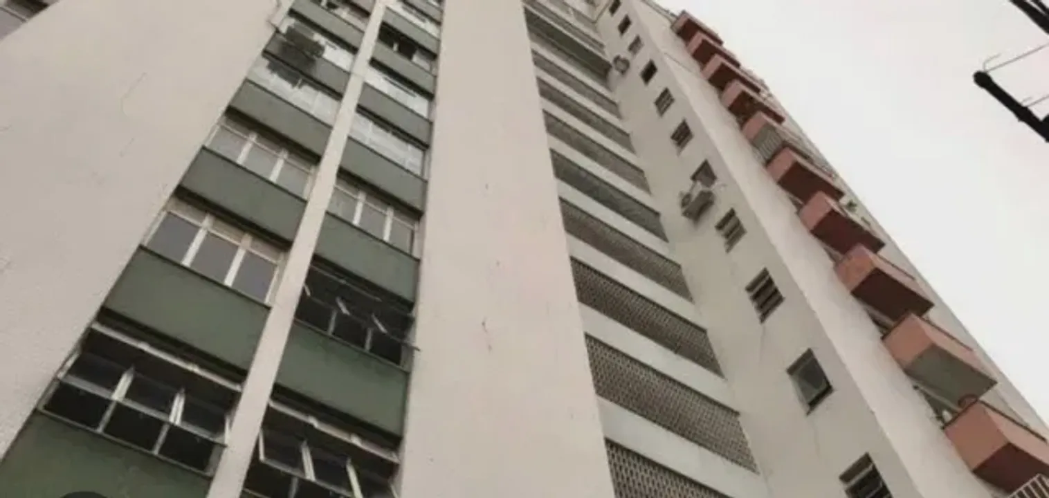 Cobertura na Travessa Quatorze de Março, 1376, Umarizal em Belém, por R ...