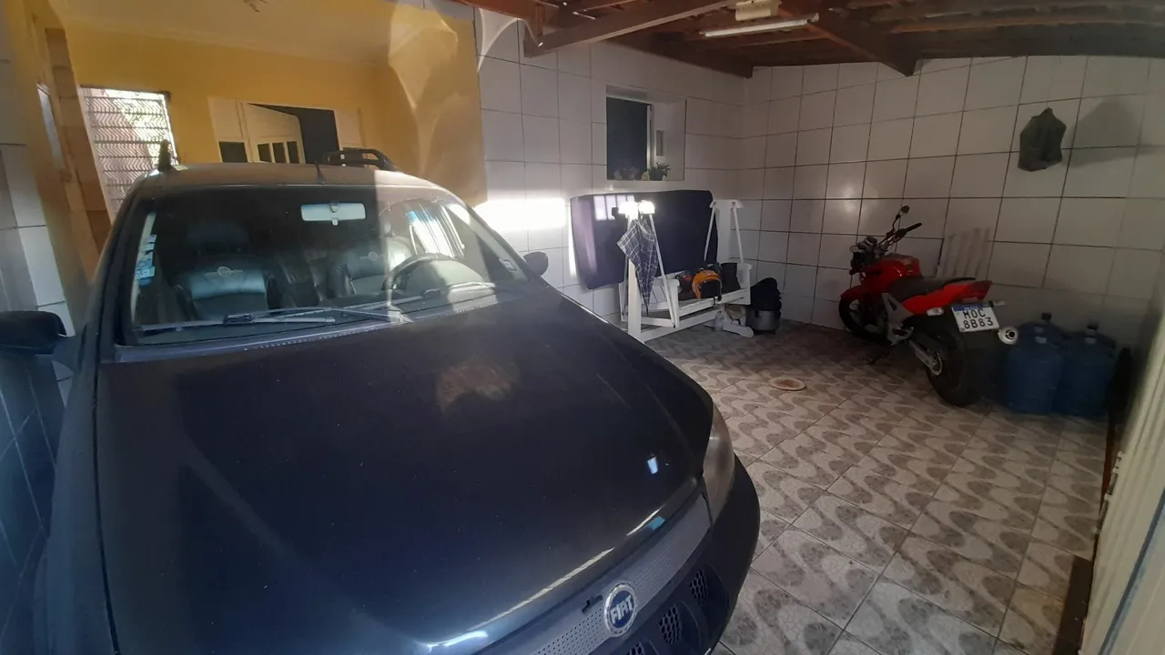 Casa na Rua Primeiro de Maio, 100, Jose Pinheiro em Campina Grande, por ...