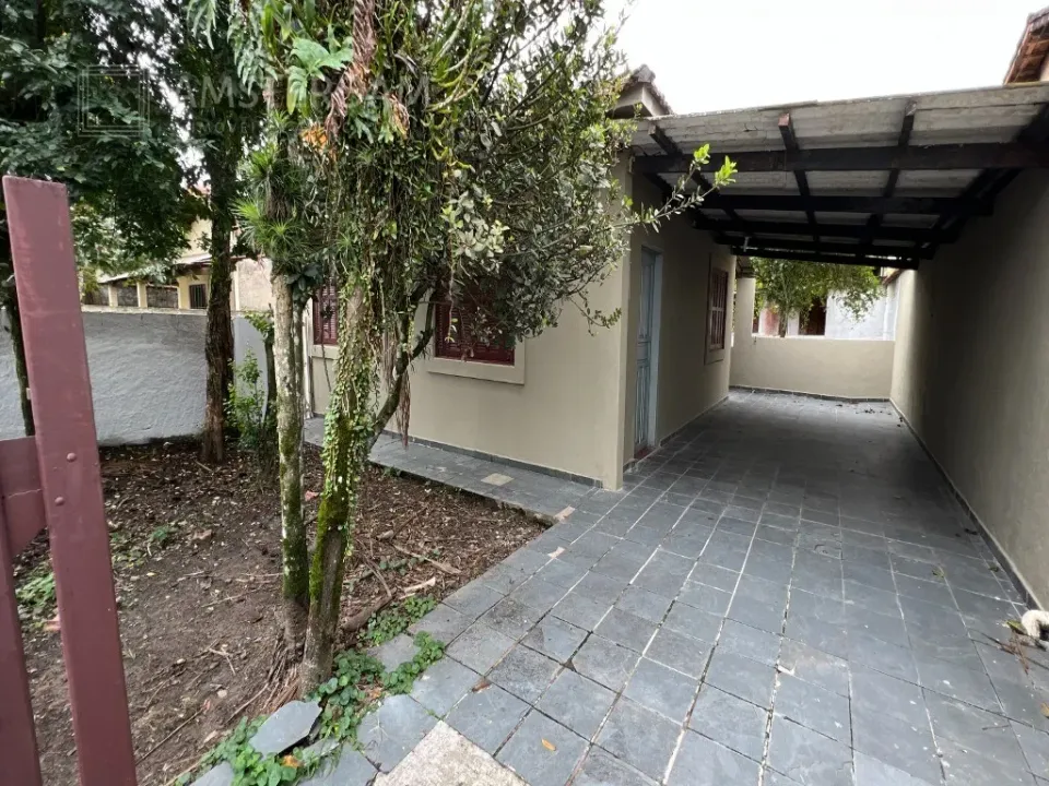 Casa 180 m² em Centro em Bertioga, por R$ 540.000 - Viva Real