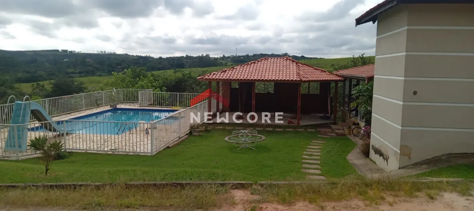 Fazenda/Sítio 163 m² em Jardim Primavera em São Pedro, por R$ 679.580 ...