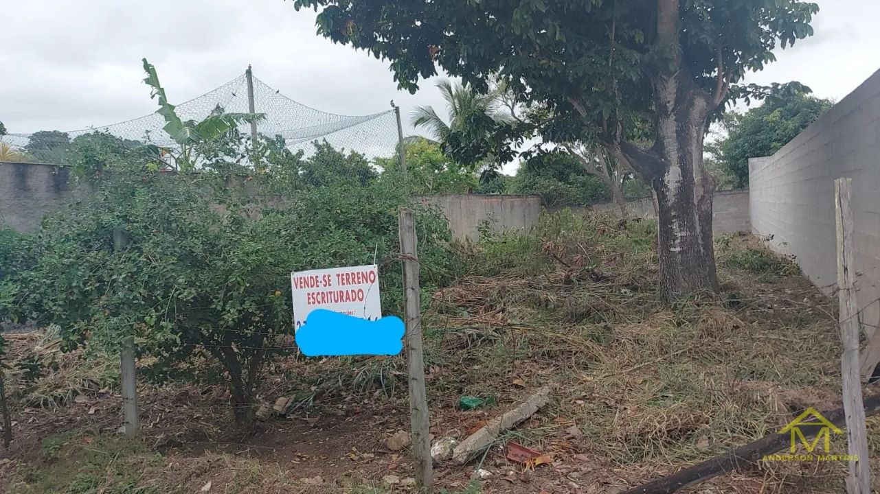 Lote/Terreno em Balneário Ponta da Fruta em Vila Velha, por R$ 195.000 - Viva Real