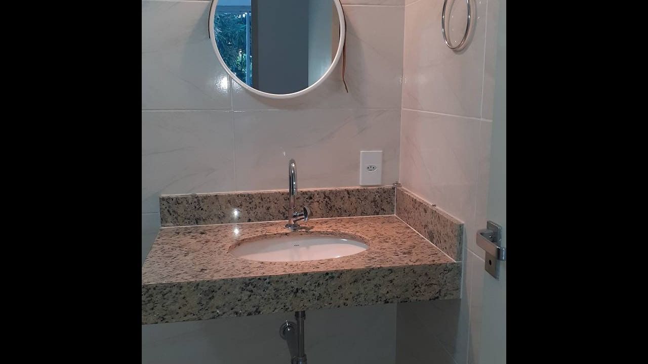 Apartamento na Avenida Professor Fausto Moreira, 150, Barra da Tijuca ...