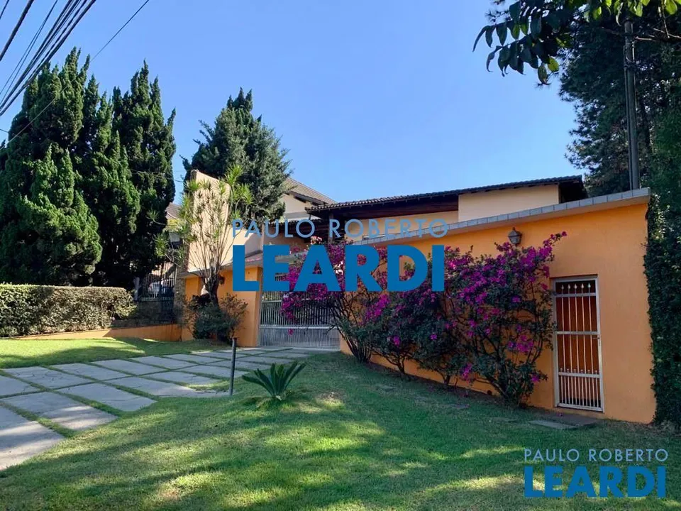 Casa na Avenida Francisco de Assis Dinis, Parque dos Principes em ...