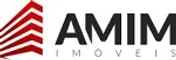 Amim Imóveis - Encontre o imóvel ideal para você - Viva Real