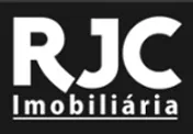RJC IMOBILIÁRIA - Encontre o imóvel ideal para você - Viva Real