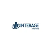 Interage Imóveis - Encontre o imóvel ideal para você - Viva Real