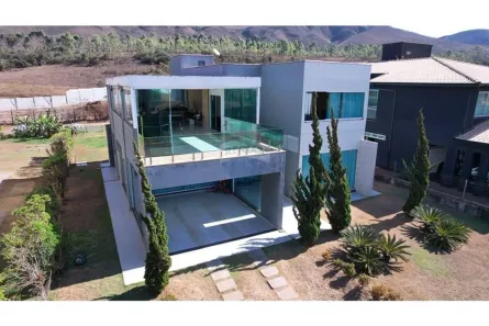 Imóveis à venda em Itabirito, MG por Imobiliárias e Proprietários ...