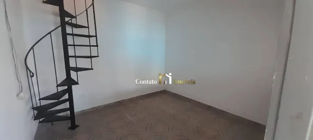 Casas para alugar em Atibaia, SP - Viva Real