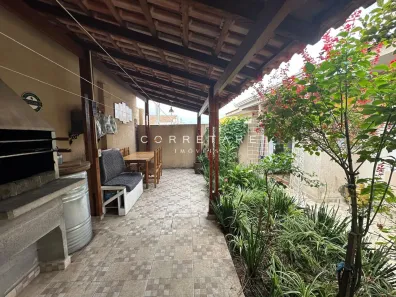 Casas à venda em Colombo, PR - Viva Real