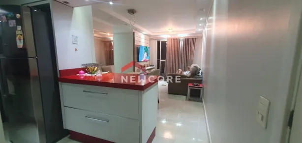 Apartamentos à venda em Guarulhos, SP - Viva Real